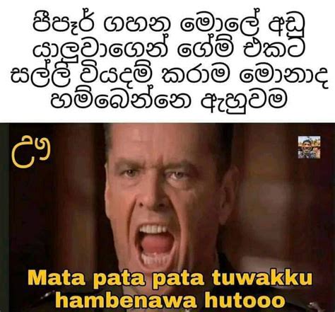 පට පට තුවක්කු 😆😆 R Tkasylum