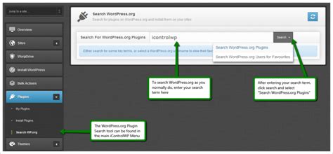 Guide To Publishing A Wordpress Plugin To The Wp Directory Premiumcoding
