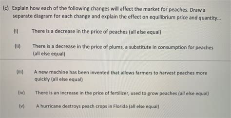Solved This Is The Graph And The Questions Are At The Nd Chegg Com