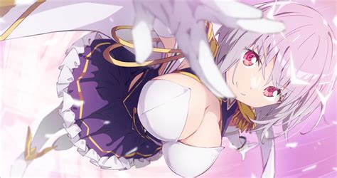 Shinjou Akane And Shinjou Akane Gridman Universe And More Danbooru