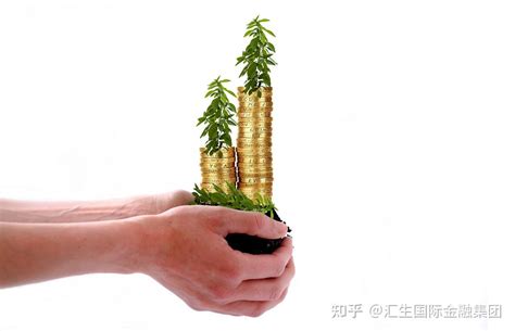 赢得投资人青睐的商业模式都有哪些要点 知乎