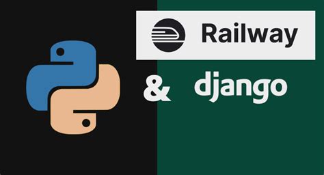 Django Shorts Uploading Images To Cloud Storage By Kartik Nema Medium