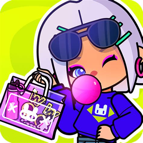 Aha World скачать взлом бесплатно все открыто