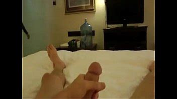 Juegos Gratis Xxx Videos Free Porn Videos