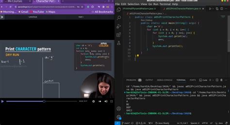 Hardik Batwal On Linkedin 75dayhardchallenge Learning Java Cloud Data Science Aws
