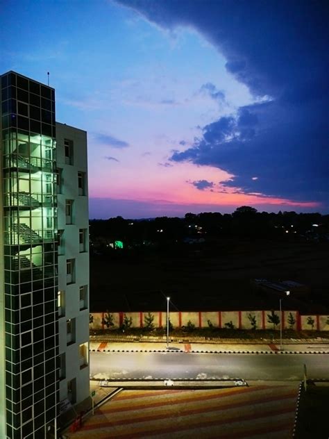 Manan Goyal On Linkedin Ideasthatempowerdreams Wiredtoempower Flipkart