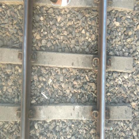 Defect Detection Yjplx Fsod Coqb Object Detection Dataset By Roboflow20temp