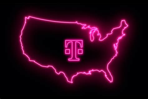 T Mobile Data Breach Affects At Least 37 Million Users LA Weekly