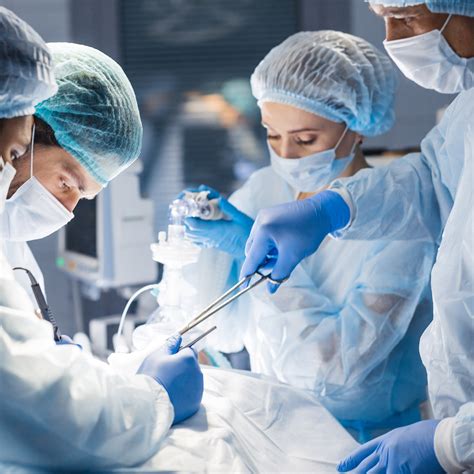 Бесплатное удаление грыжи в Москве по ОМС