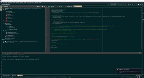 Naysayer IntelliJ IDEs Plugin Marketplace