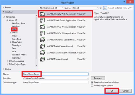signalr 1 x를 사용한 high frequency 실시간 microsoft learn