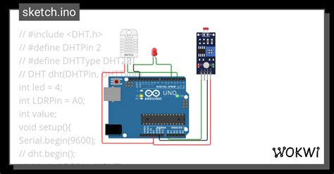 Gg Wokwi Esp32 Stm32 Arduino Simulator