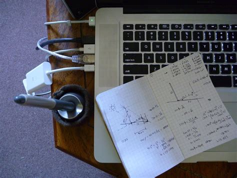 Students Find New Trigonometric Proofs Of The Pythagorean Theorem