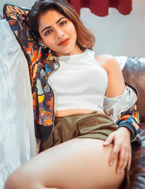 Iswarya Lakshmi Rbeautifulindianwomen
