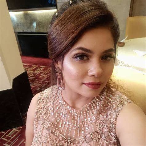 Payals Makeover Payalsmakeover • Threads Say More Payals Makeover Payalsmakeover • Threads Say More