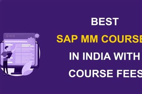 Sap Courses Sap Fico Sap Mm Sap Hana Sap Scm Sap Hr Training