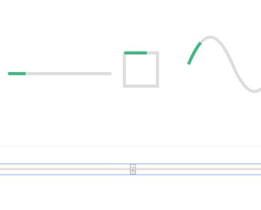 58 VueJs Loading Components December 2022