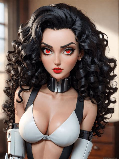 1 Ai Hentai Generator Create Ai Generated Hentai Free