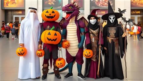 Top Mens Halloween Costume And Trending Looks 2026