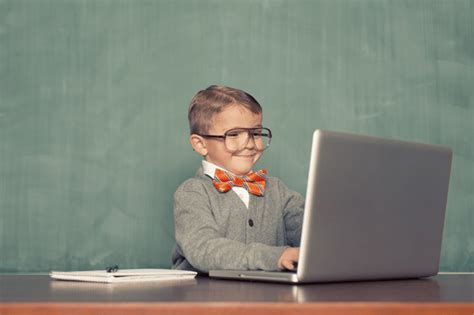 10 Simple Coding Tips