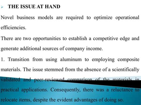 Data Mining Case Study For Business Ppt Pptx