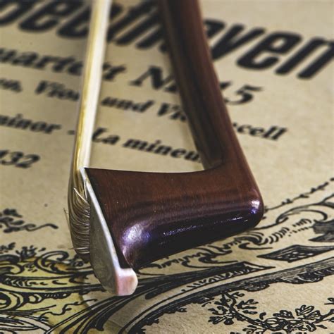 해운대카페 원두판매 더치커피 버니빈 지난번 바흐의 커피칸타타 이야기에 이어 오늘도 커피를 사랑한 클래식 작곡가들을 만나볼까요 ☕🎶 모닝커피를 즐겨 마신 요하네스