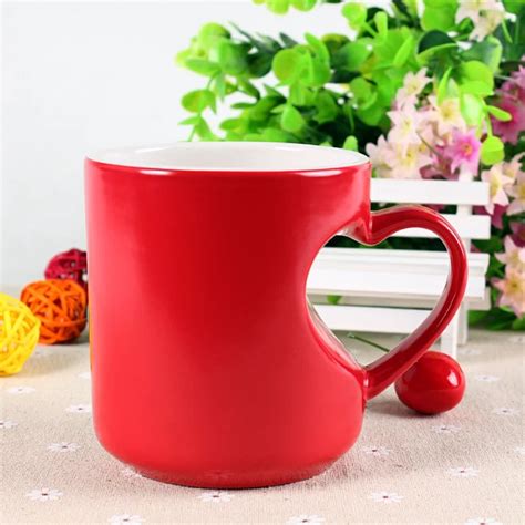 厂家直销热转印心形变色杯心型马克杯陶瓷杯涂层杯印照片杯子批发 阿里巴巴厂家直销热转印心形变色杯心型马克杯陶瓷杯涂层杯印照片杯子批发，陶瓷杯，这里云集了众多的供应商，采购商，制造商。这是厂家
