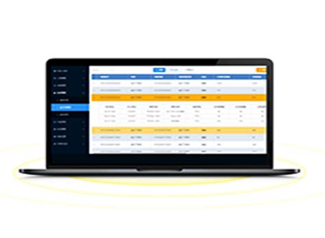 智能仓储物流 湖南宇能电气集团有限公司 电气柜的制造商 智能制造智慧物流系统综合服务商 进口仪器仪表代理商 工程机械安装施工总承包商