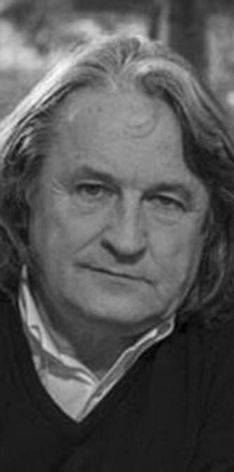 Horia Andreescu Dirijor Musica Kronstadt International Festival