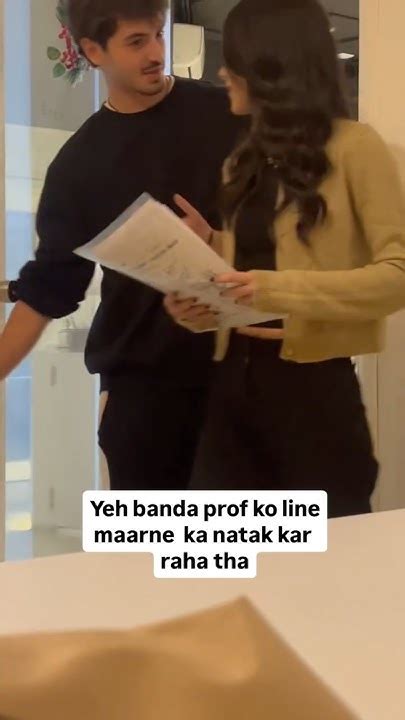 Subscribe For More Coding Tips⬆️ Yeh Best Ai Tool Hai🥳trending Ai Blackboxai Java Coding