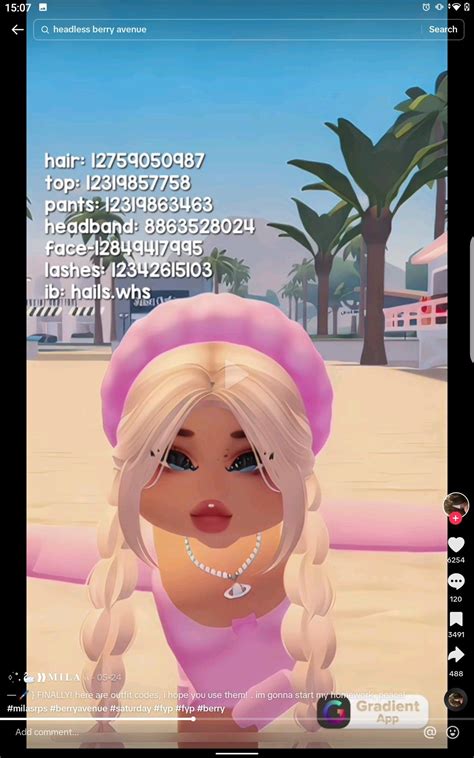 Pinterest Fotos De Bonequinhas Adesivos Para Roupas Roups Femininas