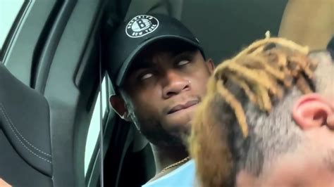 We Love Gay Sex 168 Eporner