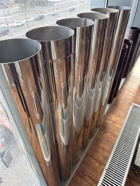 ЗУУХ ЦЕНТР ЗУУХ ЦЕНТР ТУРК болон ДӨЛ зуух худалдаа