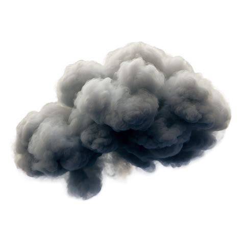 200 Particle Png Images Page 2