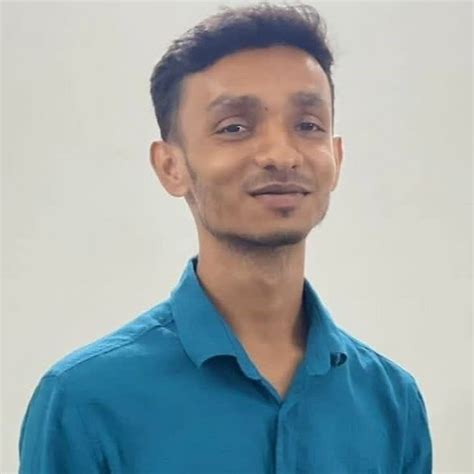 Md Tanvir Ahmmed Youtube