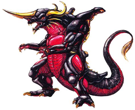 Bagan Png Render By Awesomeness360 On Deviantart