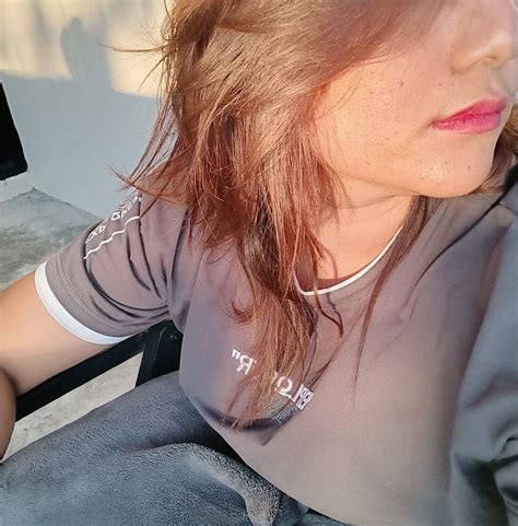 Cherry ကျောက်စိမ်းရောင်းဝယ်ရေး Home