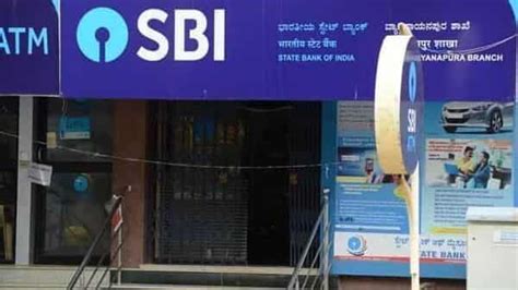 Here S How To Block SBI ATM Cum Debit Card By Phone Call SMS Online Offline Today News