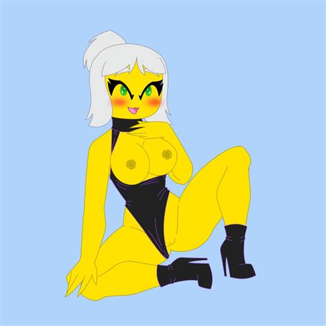 Bd Porno Lego Ninjago Photos De Filles Porno