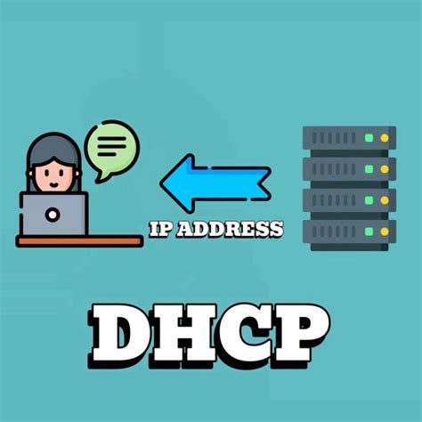 What Is A Dhcp Server Abdullah Almozan Posted On The Topic Linkedin What Is A Dhcp Server Abdullah Almozan Posted On The Topic Linkedin