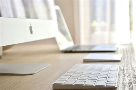 Have You Reviewed Your Apis