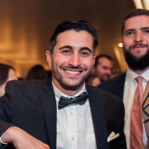 James Darling Grade Level Leader Stamford Public Schools Linkedin