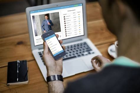 Biotime Биометрический учет рабочего времени Moscow