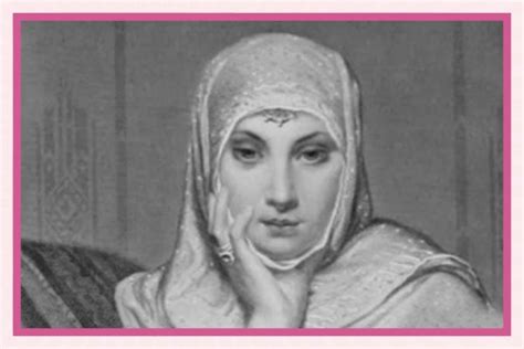 Her Story Fatima Al Fihri Foundress Of The Worlds First University 29secrets