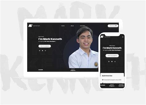 Programming Philippines Projectflex