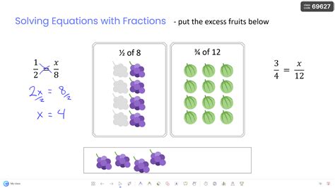 8 Maneras De Utilizar Las Actividades De Arrastrar Y Soltar En Clase