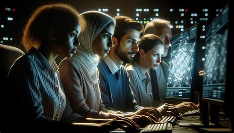 Threat Hunting Proactive Cybersecurity Defense Security Zap