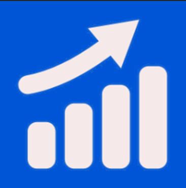 Machine Learning History And Overview Metrics Navigator