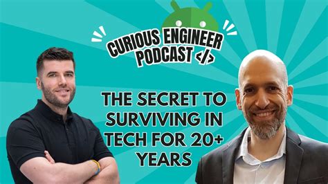 Eran Boudjnah From Struggling Freelancer To Expert Contractor Lessons