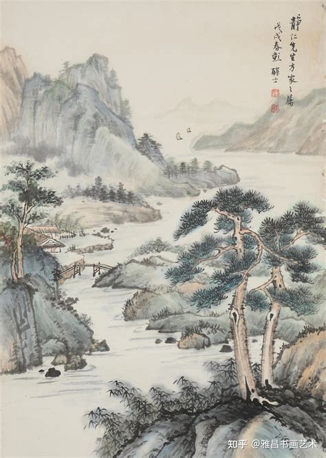 我单身75年晚年备受煎熬人老了孤苦无依是一种折磨 知乎